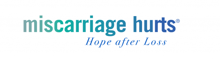 Miscarriage Grief: Emotional Recovery - Miscarriage Hurts