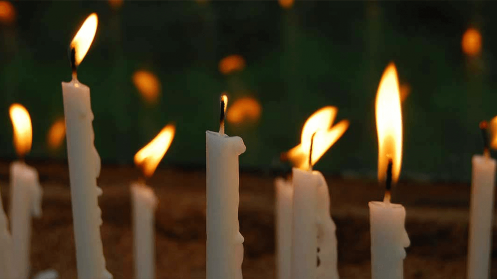 Memorialize - Miscarriage Hurts